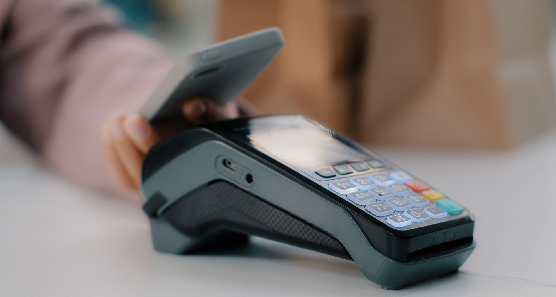 Maya's Growth: Scaling Software Delivery from 3 to 40 with Leadership ...